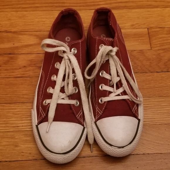 Converse | Shoes | Converse Airwalk | Poshmark